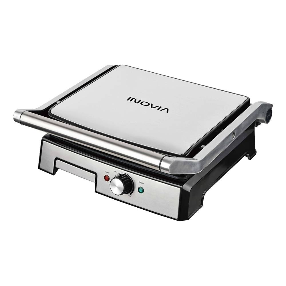 Tostadeira & Grill 2000W - Inovia