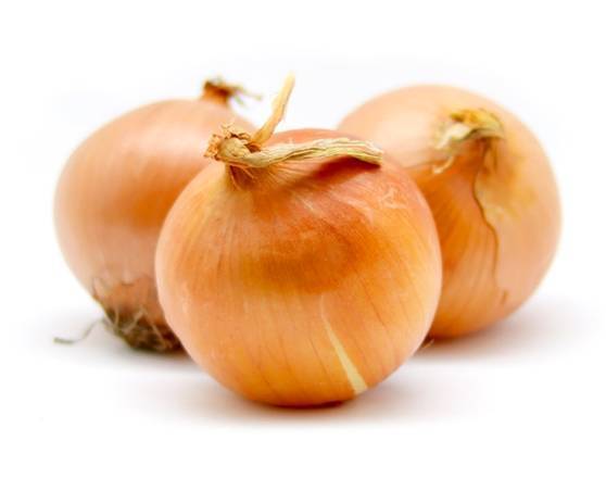 Alimentação :: Cebola Nacional Kg - MEUMERKADO - Melhor Merkado de Angola