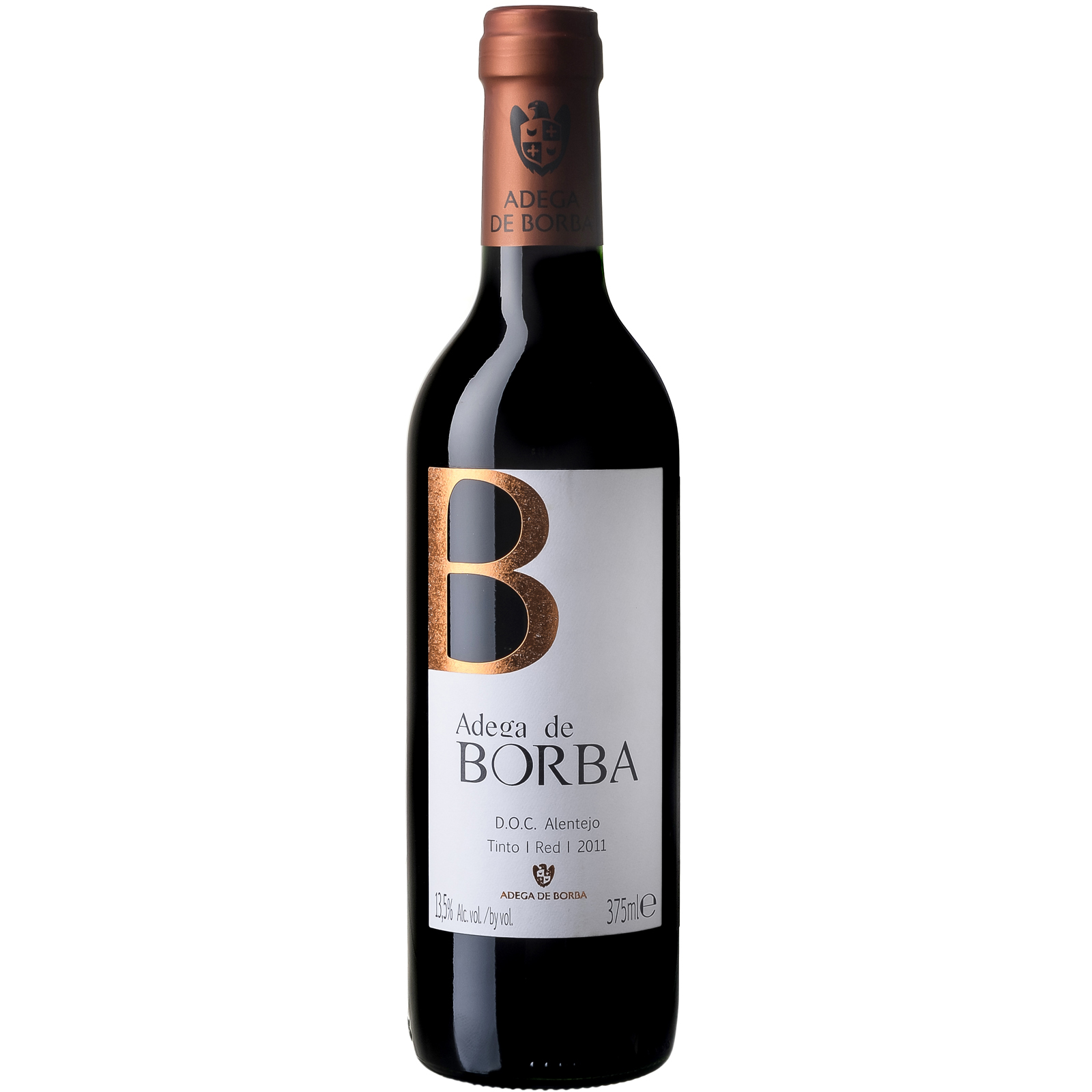 Adega De Borba Tinto 750ML