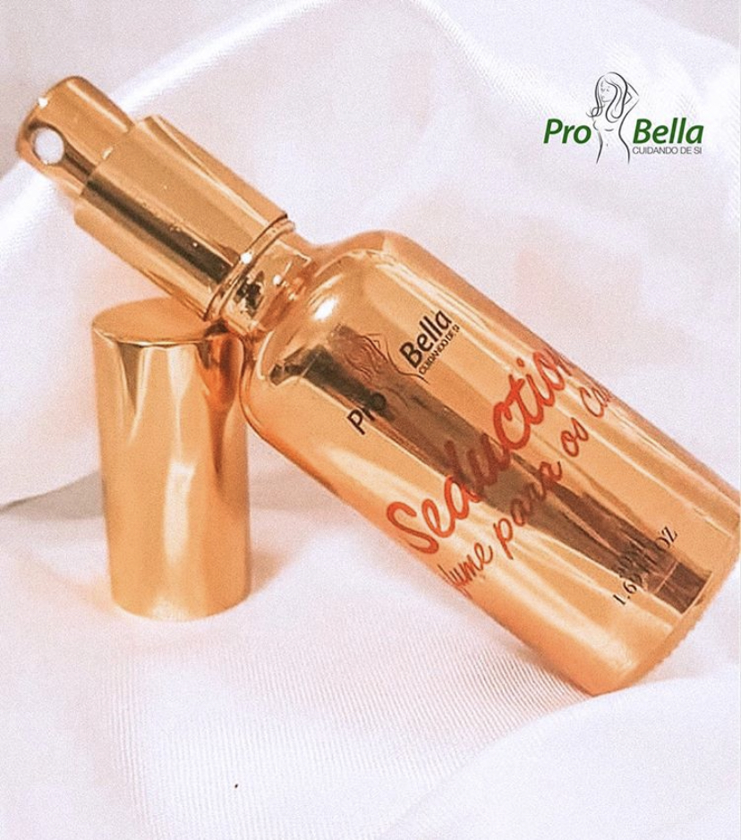 Perfume Capilar Probella