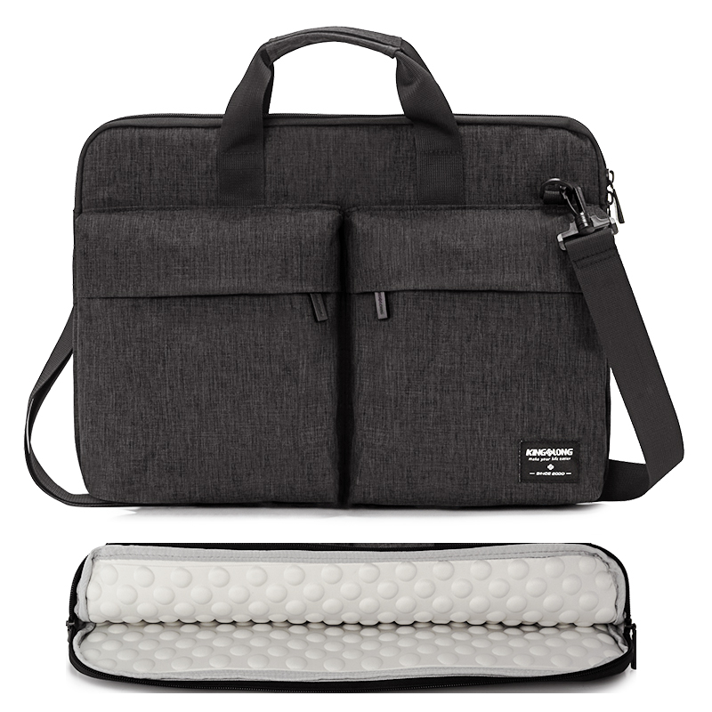 Bolsa para Notebook Kingslong 15.6"