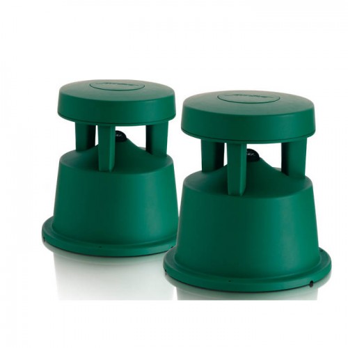 Bose® Colunas de Jardim Freespace 51