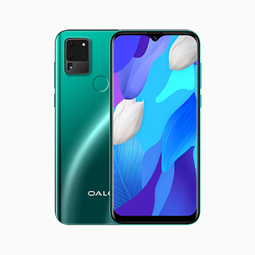 Tecnologia & Electrodomésticos :: Tecnologia :: Telemóveis ...