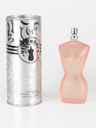 Perfume G For women 100 ml