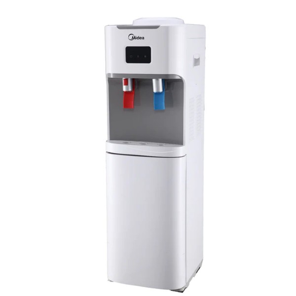 Bebedor de água midea CZ 2 TUB YL1664S-S