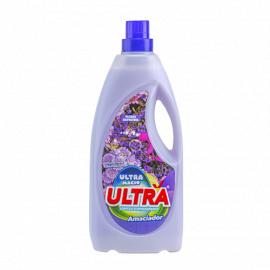 Limpeza :: Detergente para Roupa :: Amaciadores :: Amaciador De Roupas ...