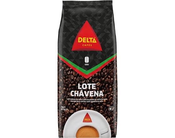 café delta chávena 1kg