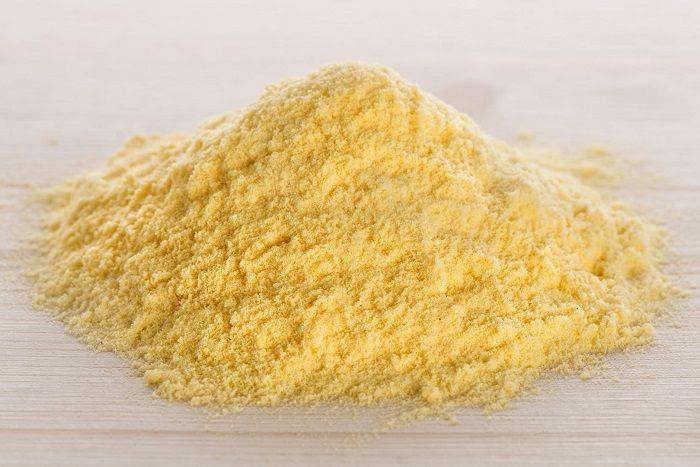 Alimentação :: Bebés :: Alimentação para Bebés :: Farinhas e Papas ...