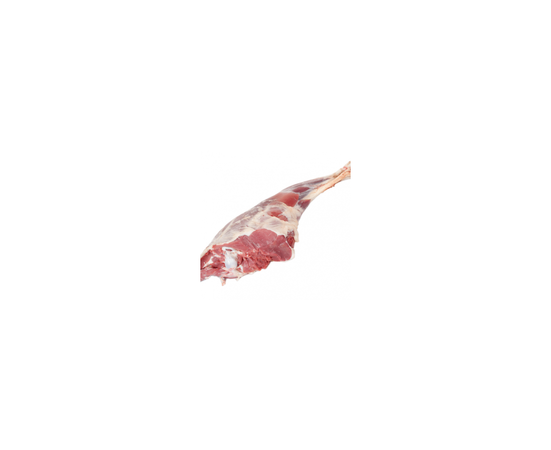 Perna de Vaca - 20Kg