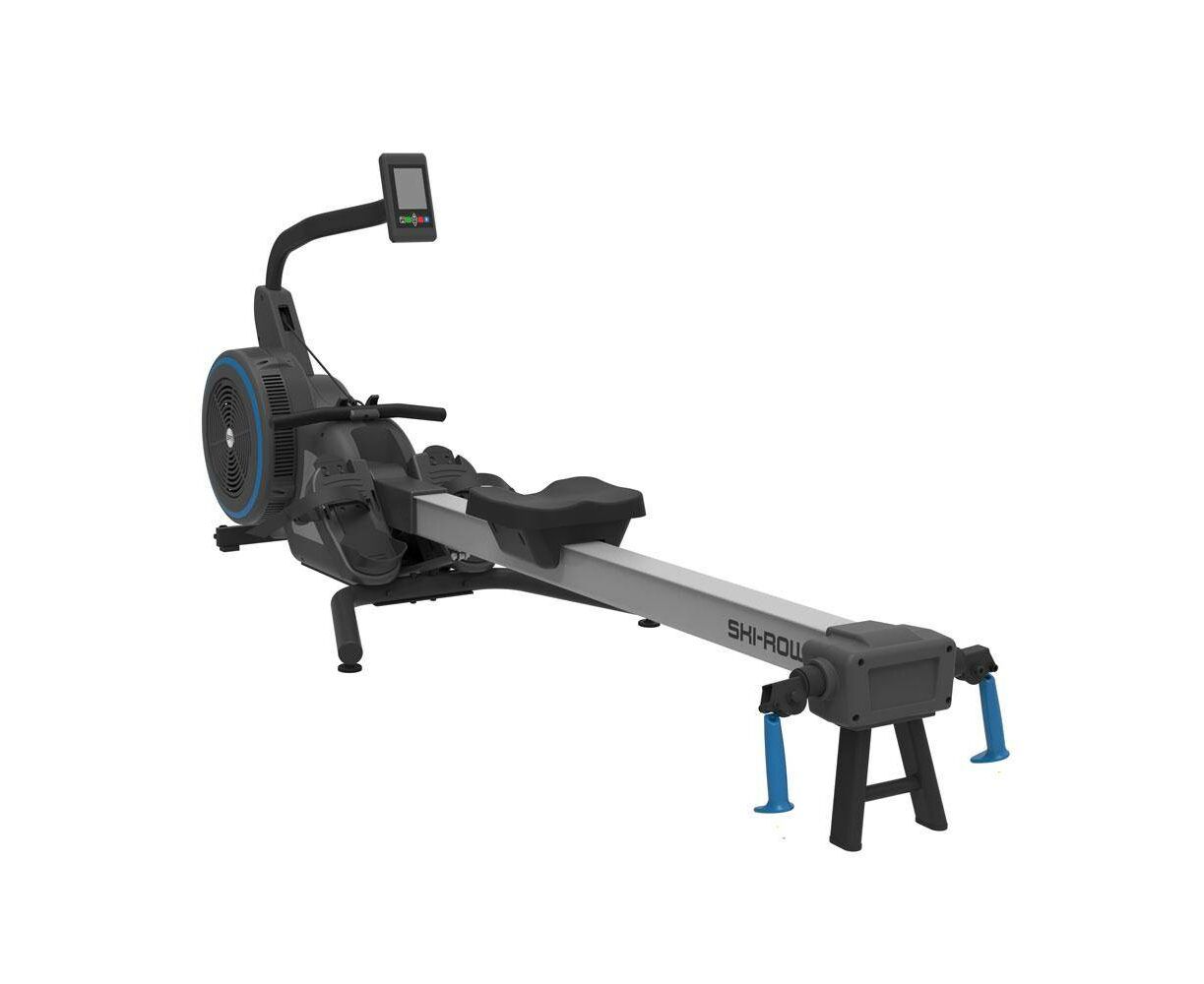 Ski-Row Impulse HSR007C-WX