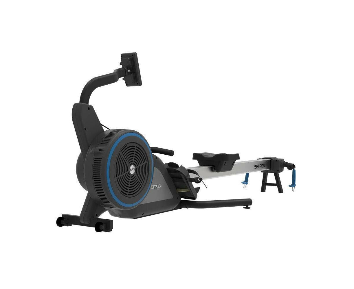 Ski-Row Impulse HSR007C-WX