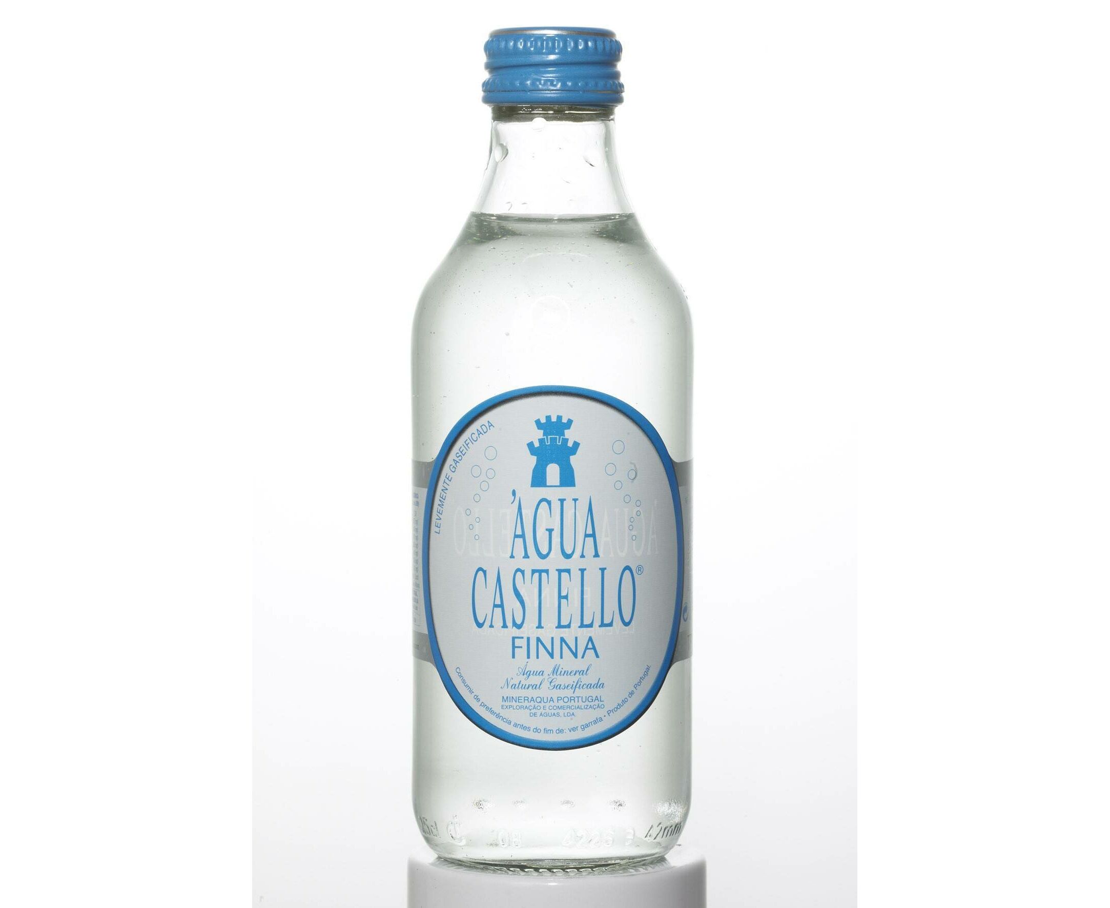 Bebidas :: Água Castello Finna 25 LT - MEUMERKADO - Melhor Merkado de ...