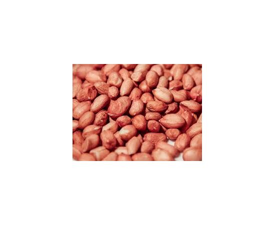 Alimentação :: Mercearia :: Aperitivos :: Ginguba - MEUMERKADO - Melhor ...