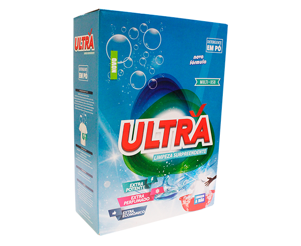 Limpeza :: Limpeza de Casa :: Cozinha :: detergente em po ultra ...