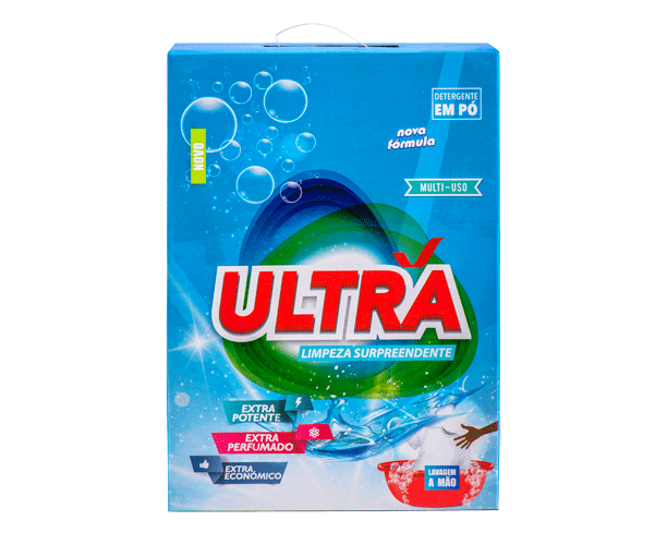 Limpeza :: Detergente para Roupa :: Detergentes para lavagem manual ...